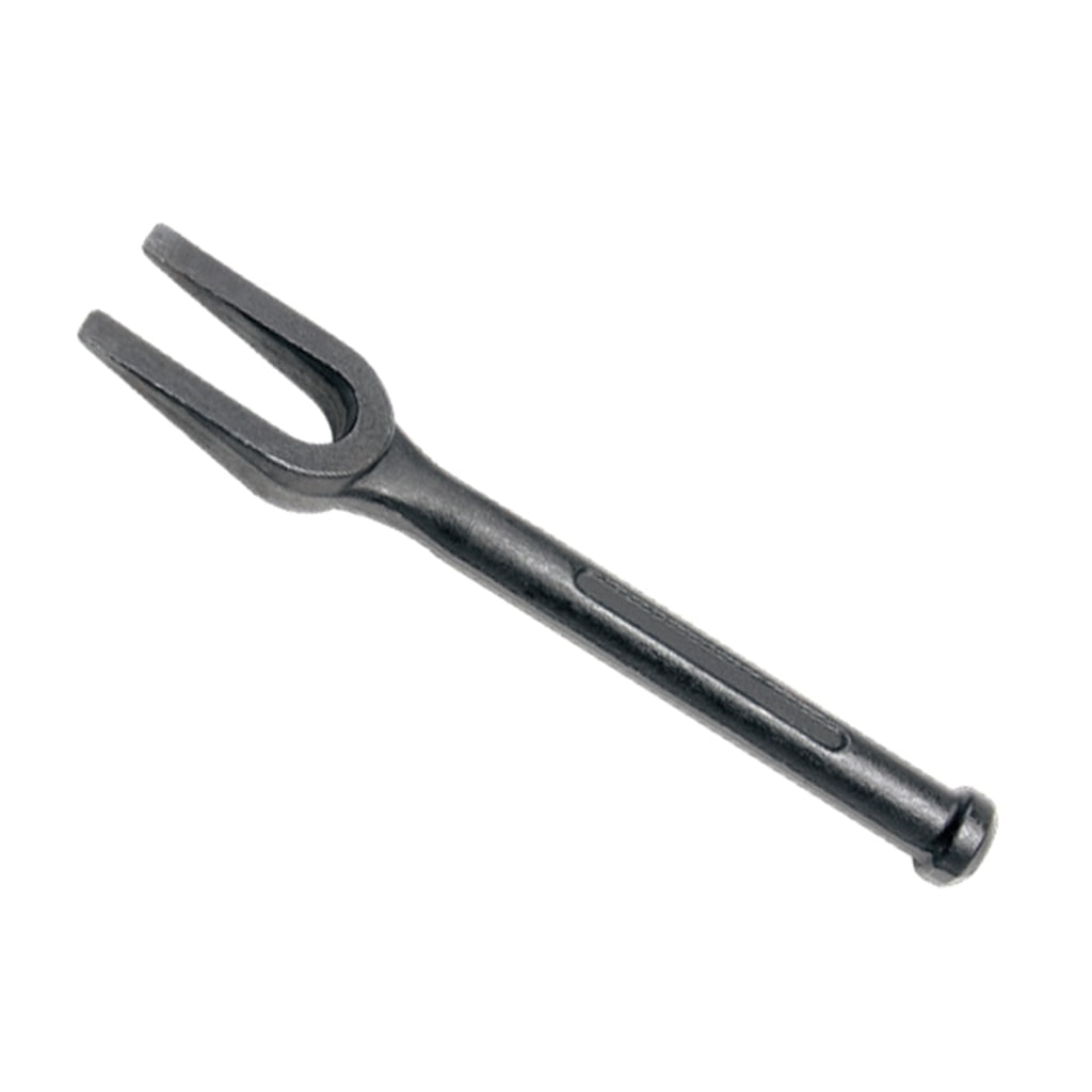 lanema Fork Ball Joint Separators Splitter Seperator Removal Tool Tie ...