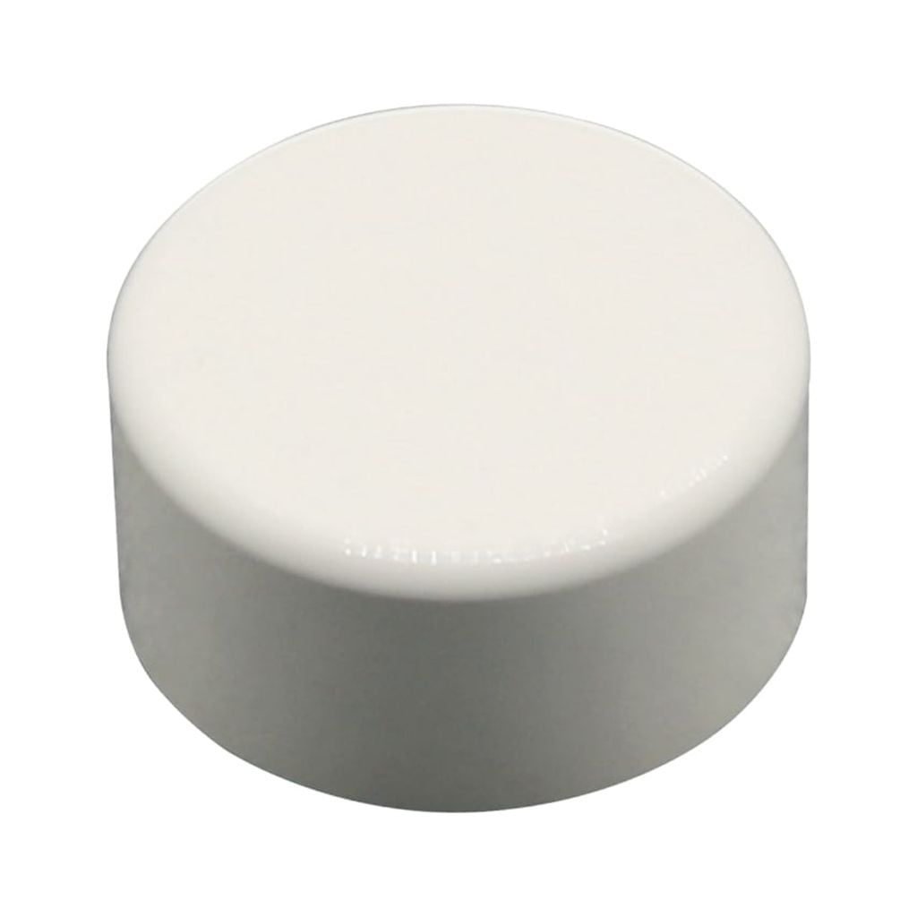 lanema Functional Aluminum Knob for Mechanical Gaming Keyboards Knobs ...