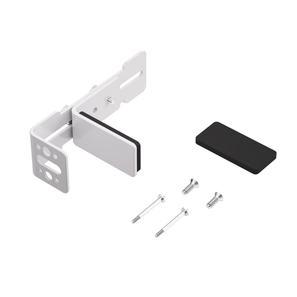 lanema GPU Support Bracket Brace Fan Mounting Adjustable Aluminum ...