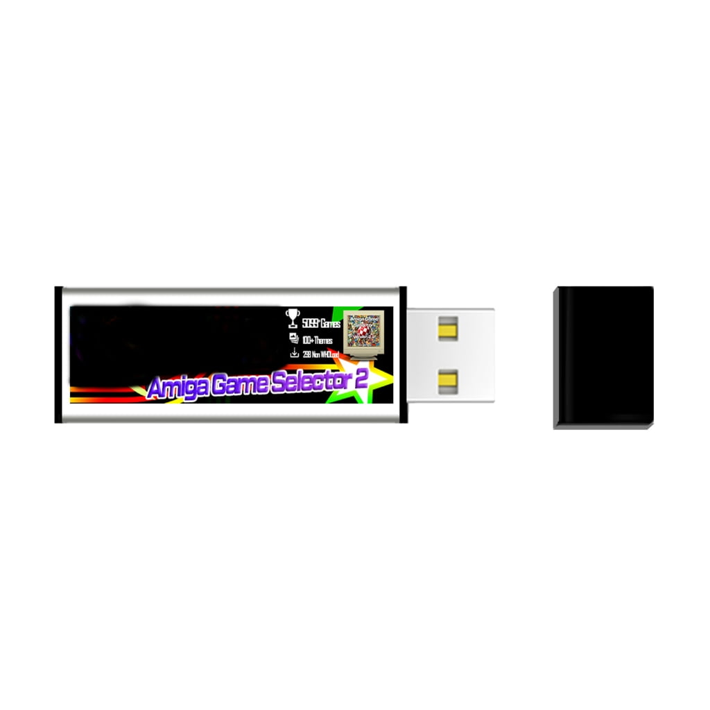 lanema Game Collections Lightweight Game Launchers Plastic Game ...