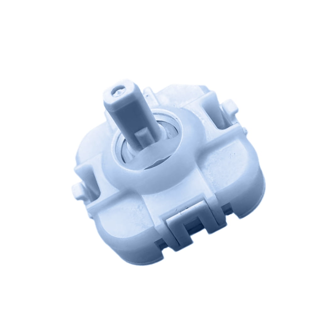 Lanema Game Handle Joystick For G6pro G5pro V2 Game Controller Anti Drift Rocker Triggers Hall