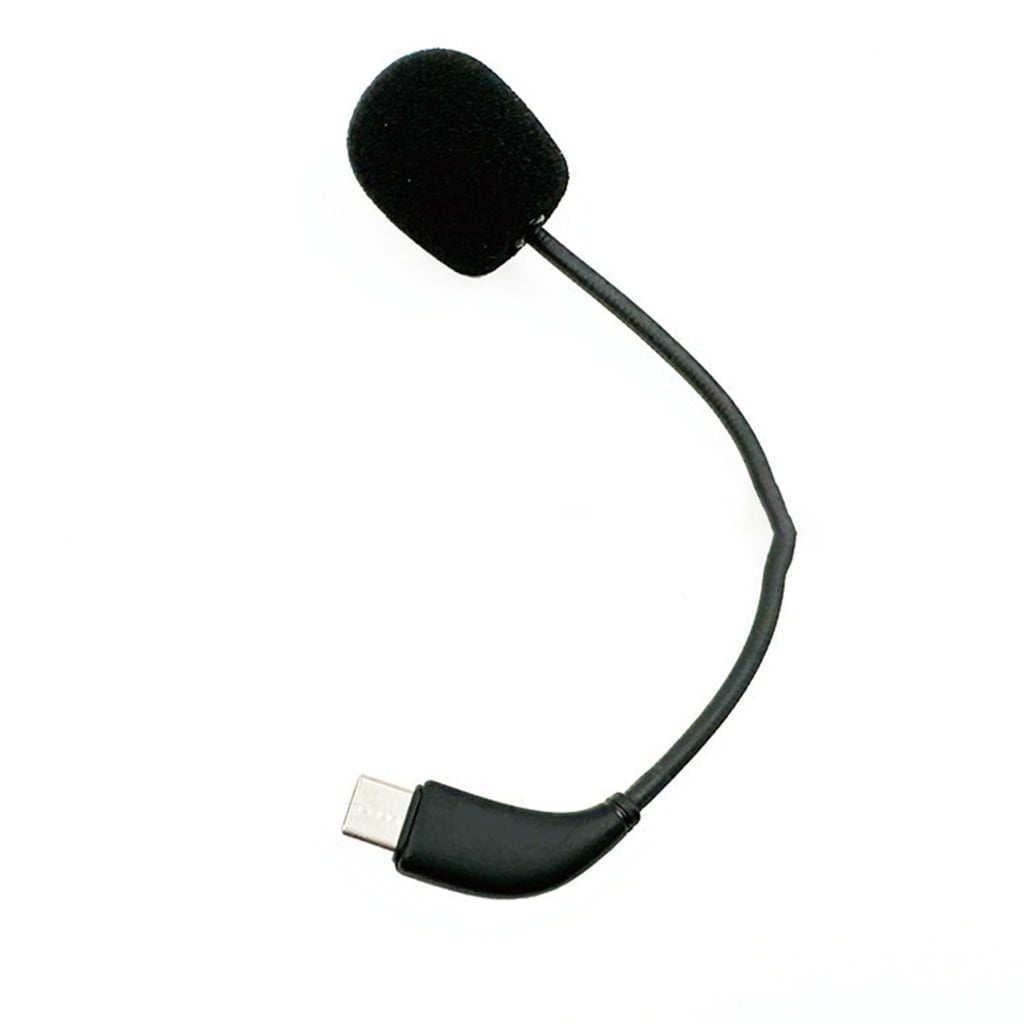 lanema Game Headset Microphone Professional Microphone for Gamers ...