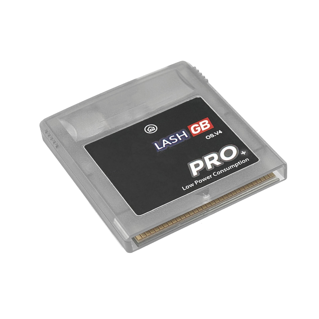 lanema Gaming Accessories 1000 in 1 Card Low Power Consumption OS V4 ...