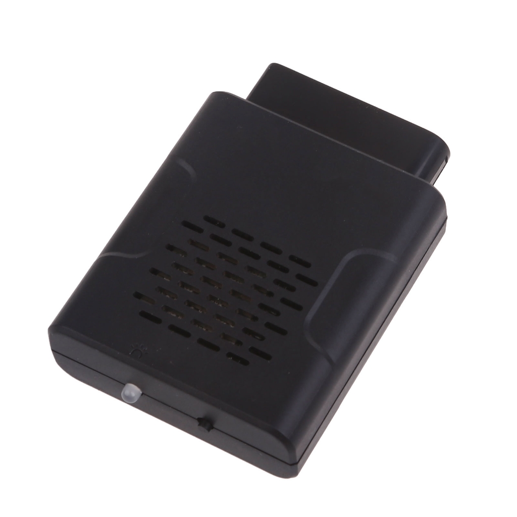 lanema Gaming Accessories Converter Receiver Adapter Support for Series ...