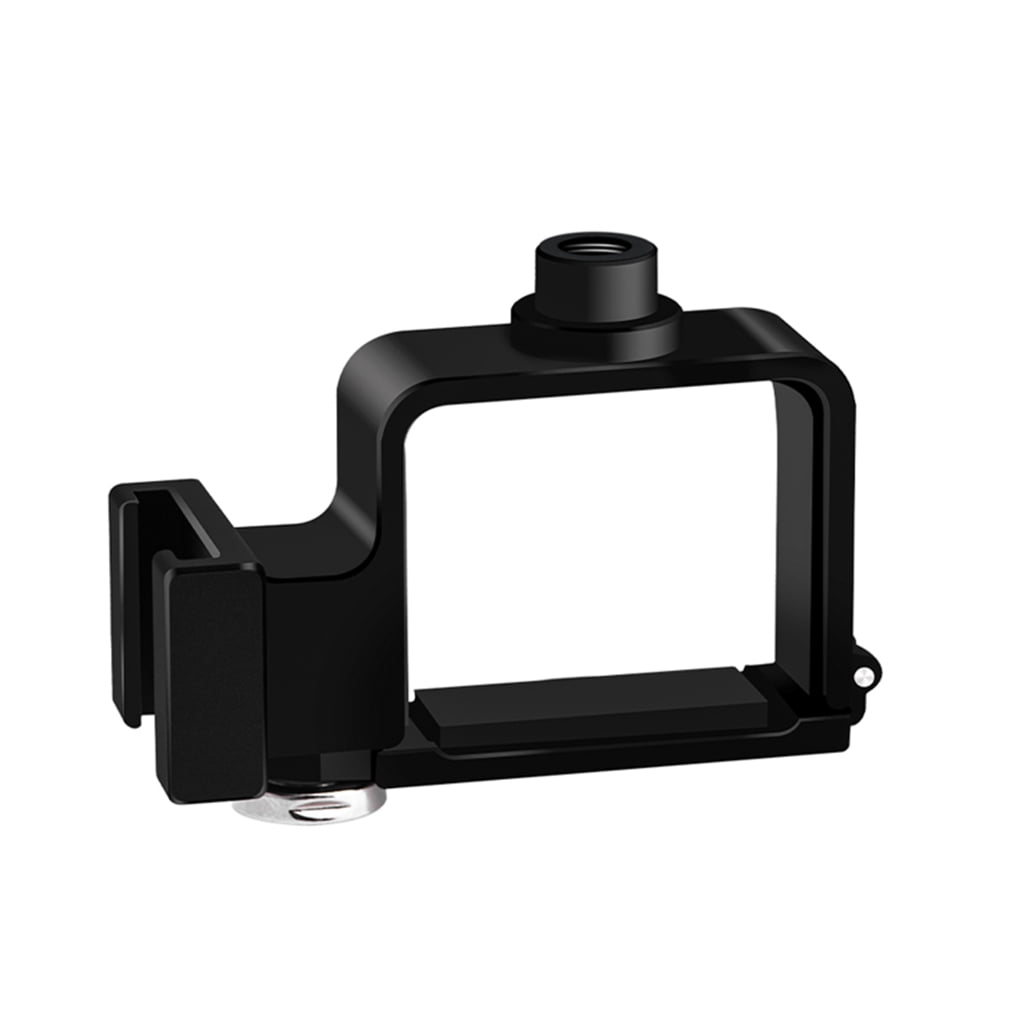 lanema Gimbal Camera Extension Camera Adapter Bracket Mount Holder for ...
