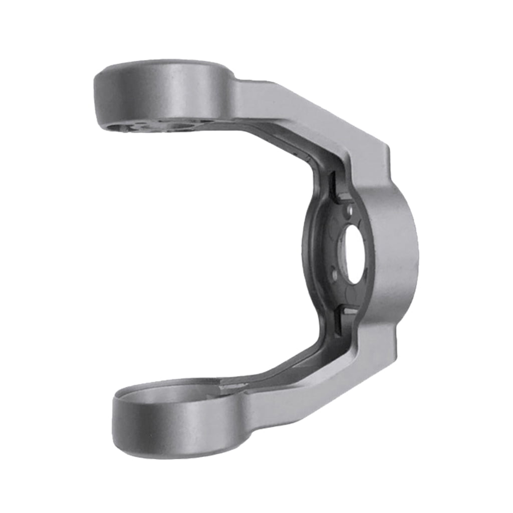 lanema Gimbal Roll Arm Bracket Holder Gimbals Motor Repair Part Drone ...