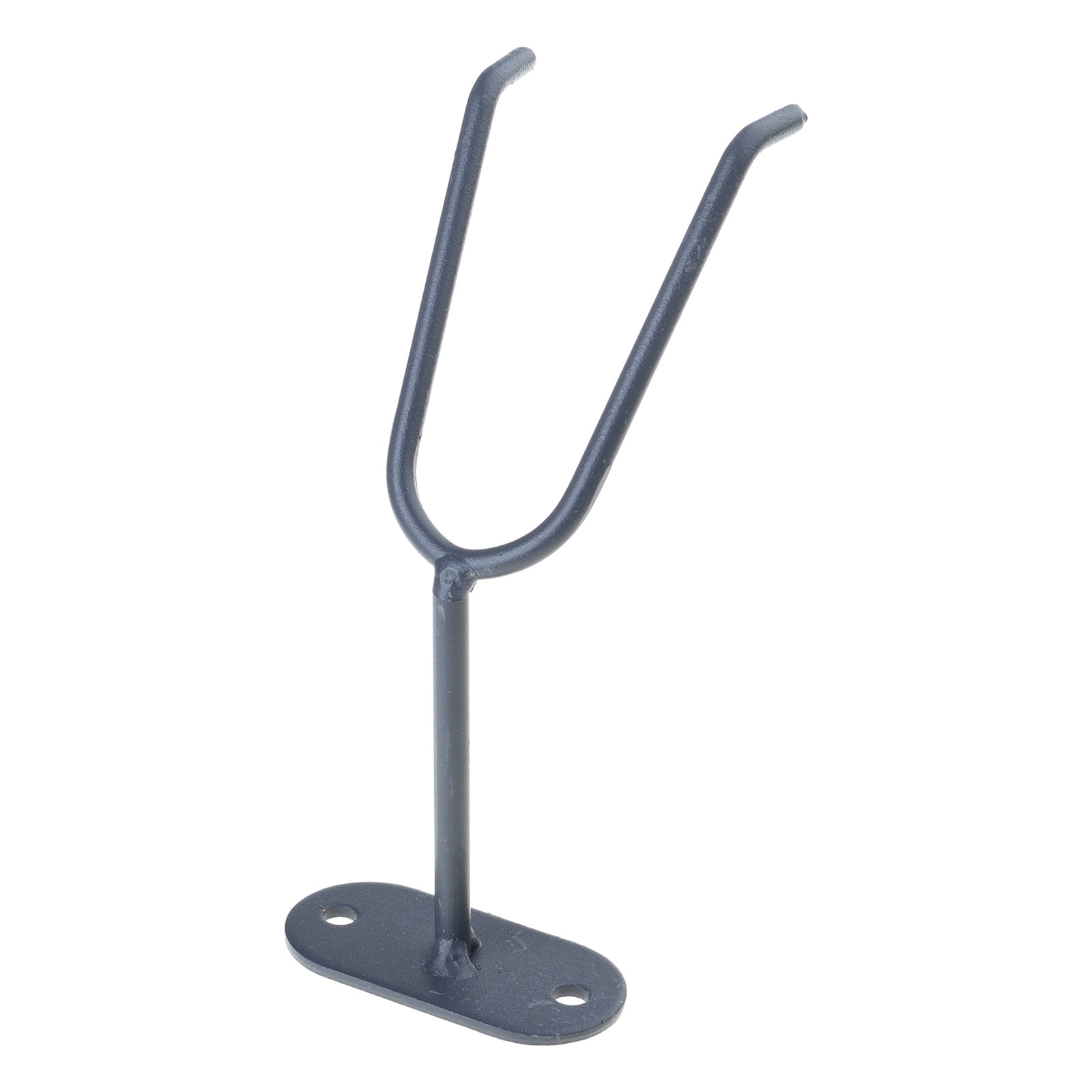 lanema Gravity Feed Paint Spray Gun Holder Stand HVLP Wall for Bench ...