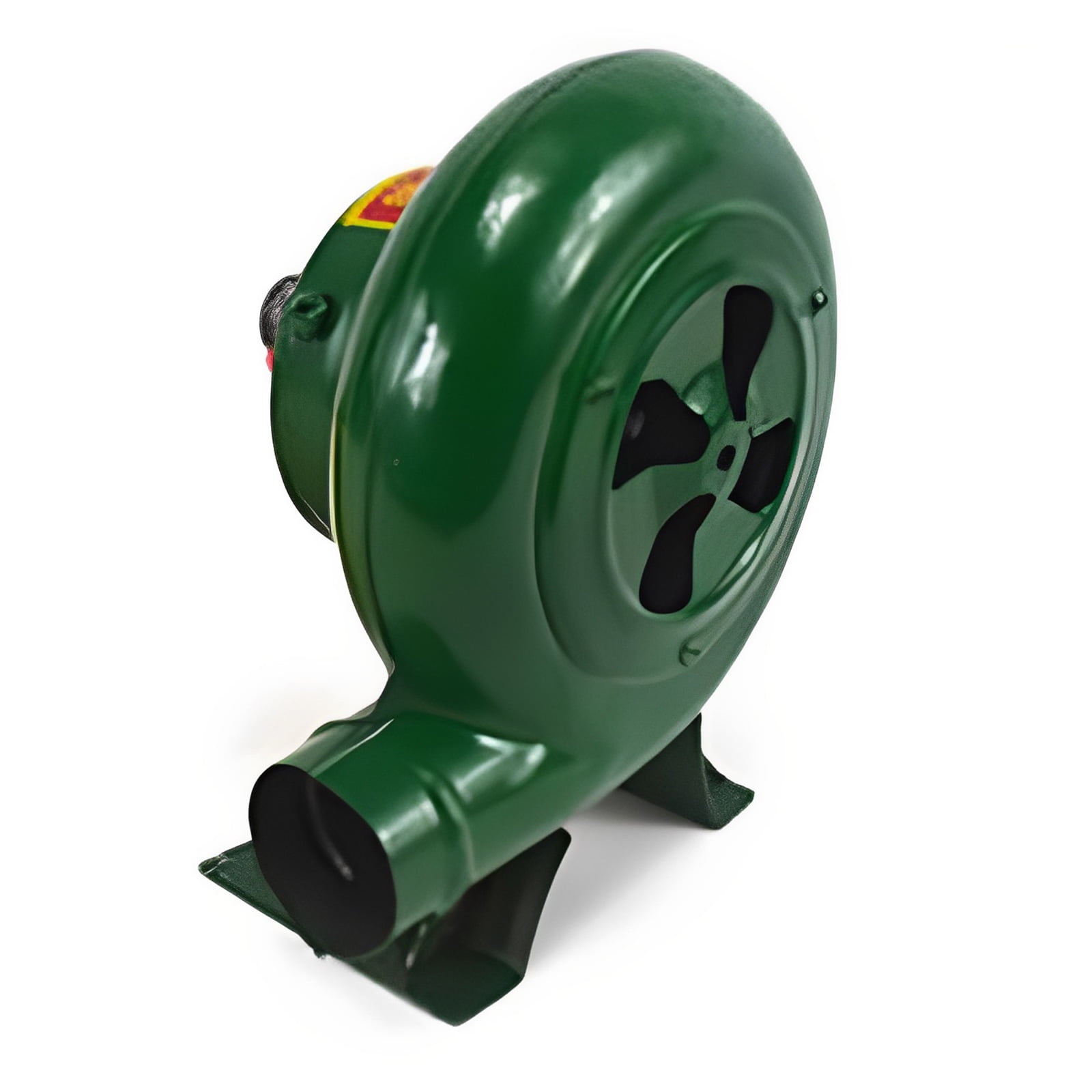 lanema Hand Crank Fan Air Blower Grill Picnic Camping Stove Accessories ...