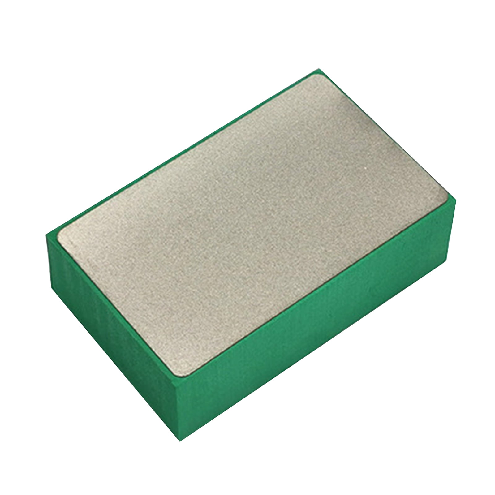lanema Hand Grinding Block Polishing Pad Polishing Buffing Pads ...