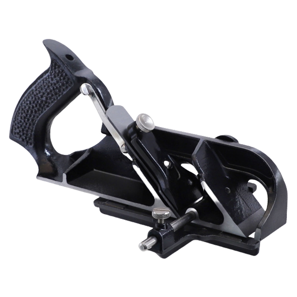 lanema Hand Planer Set Hand Tool Block Plane for Trimming Projects ...