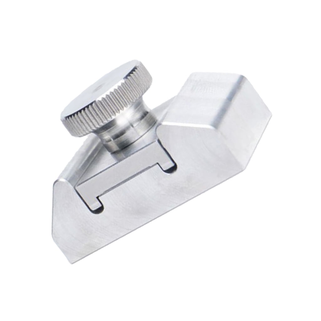 lanema Hand Sander, Sandpaper Holder Manual Hand Sanding Block for ...