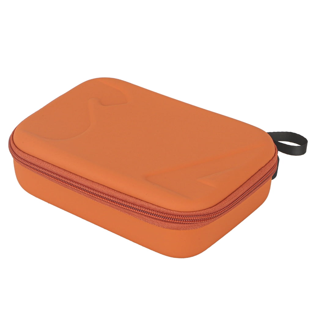 lanema Handheld Stabilizers Carrying Case for Mobile 7/7P EVA Hard ...