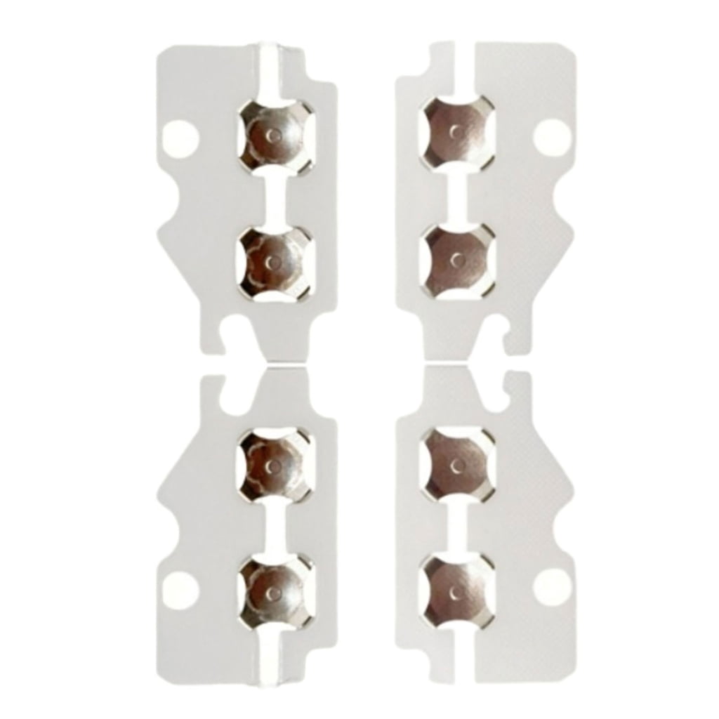 lanema Handle Paddle Back Key Sticker for One 2 Direction Button ...