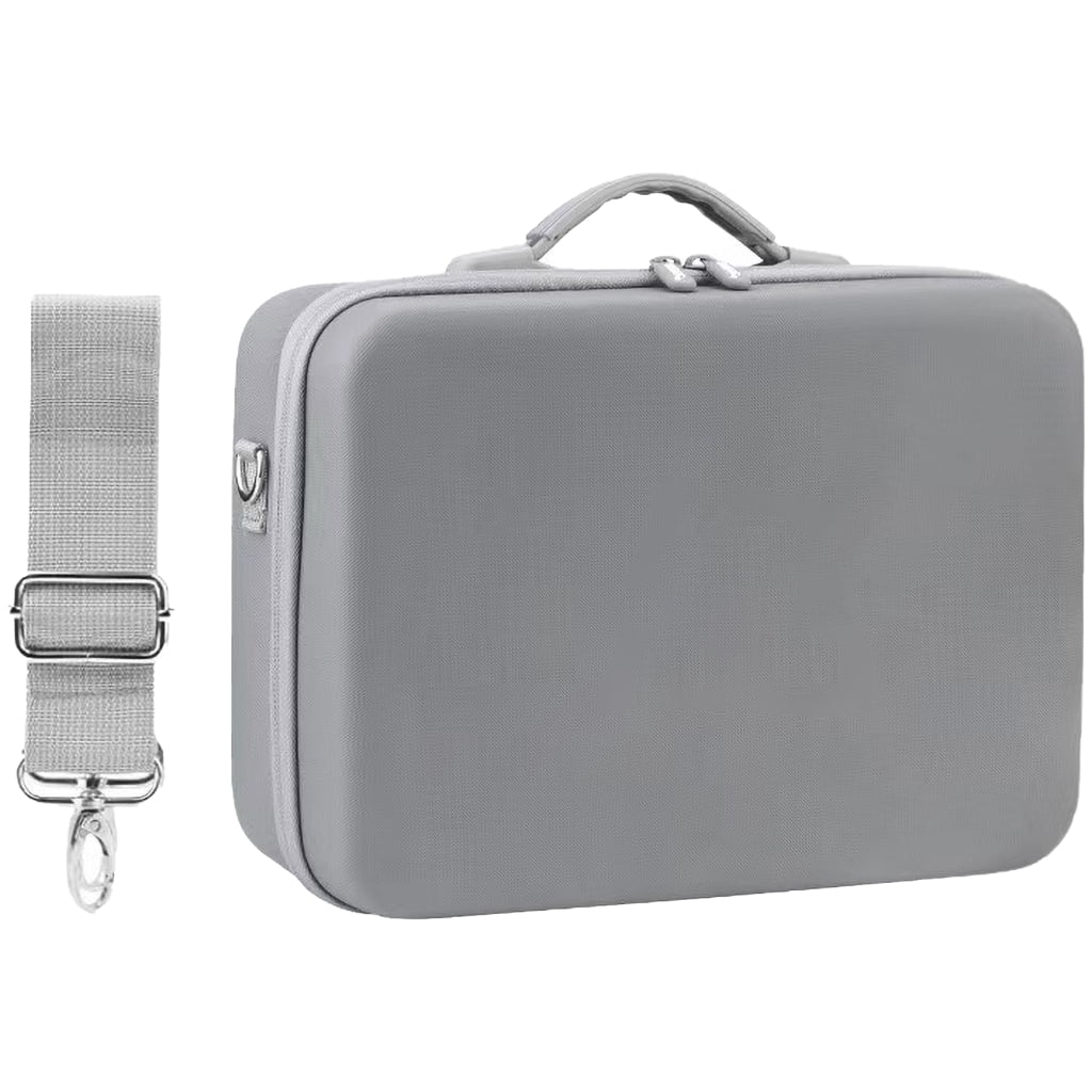 lanema Hard Shell Case Body Bag Organized Storage for Avata 2 Flight ...