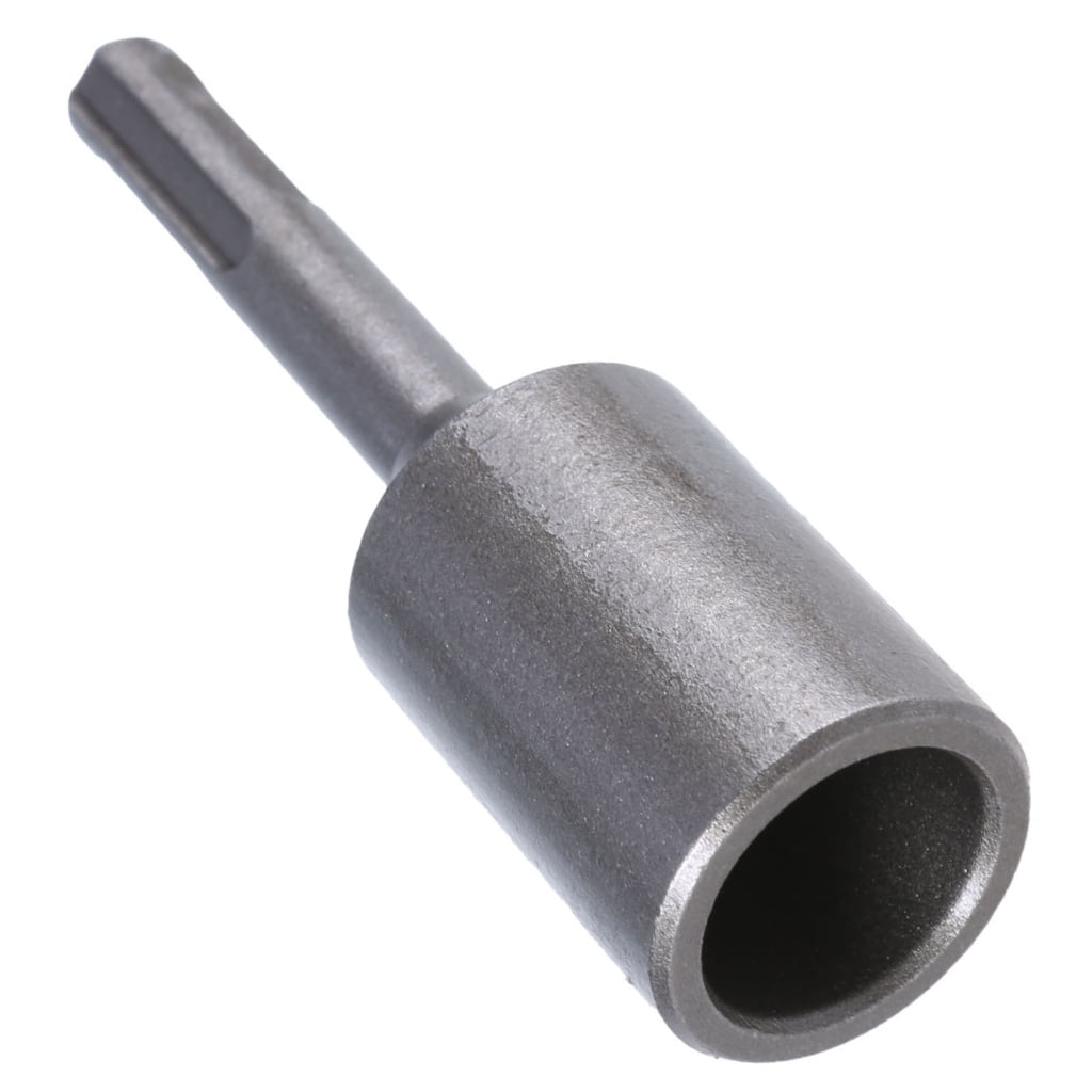 lanema Heavy Ground Rod Driver For Plus Drills, Efficient ,Craft With ...