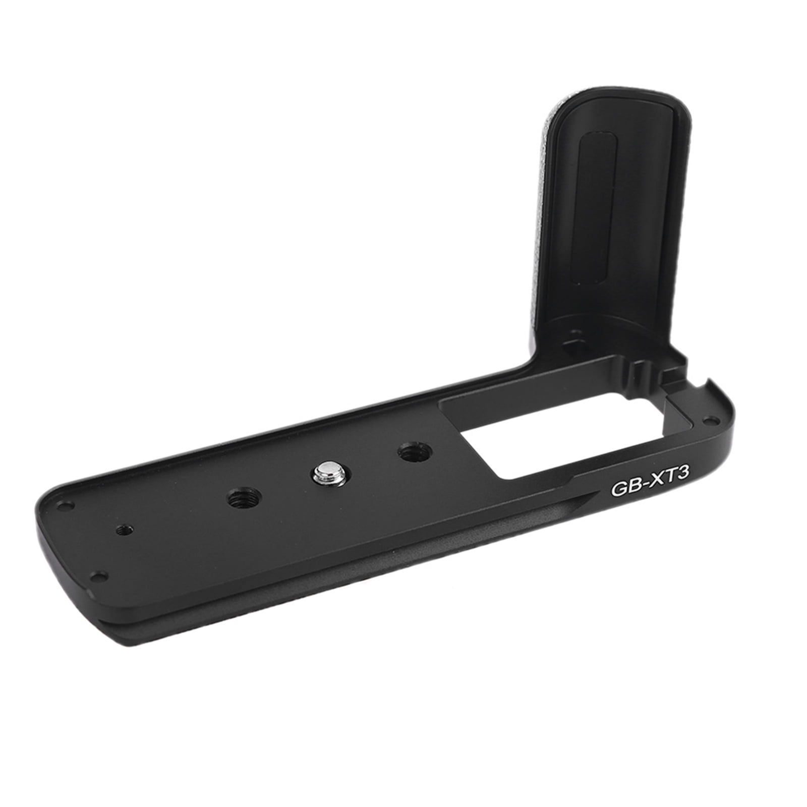 lanema High Performance Camera Hand Grip Portable Aluminum Quick ...