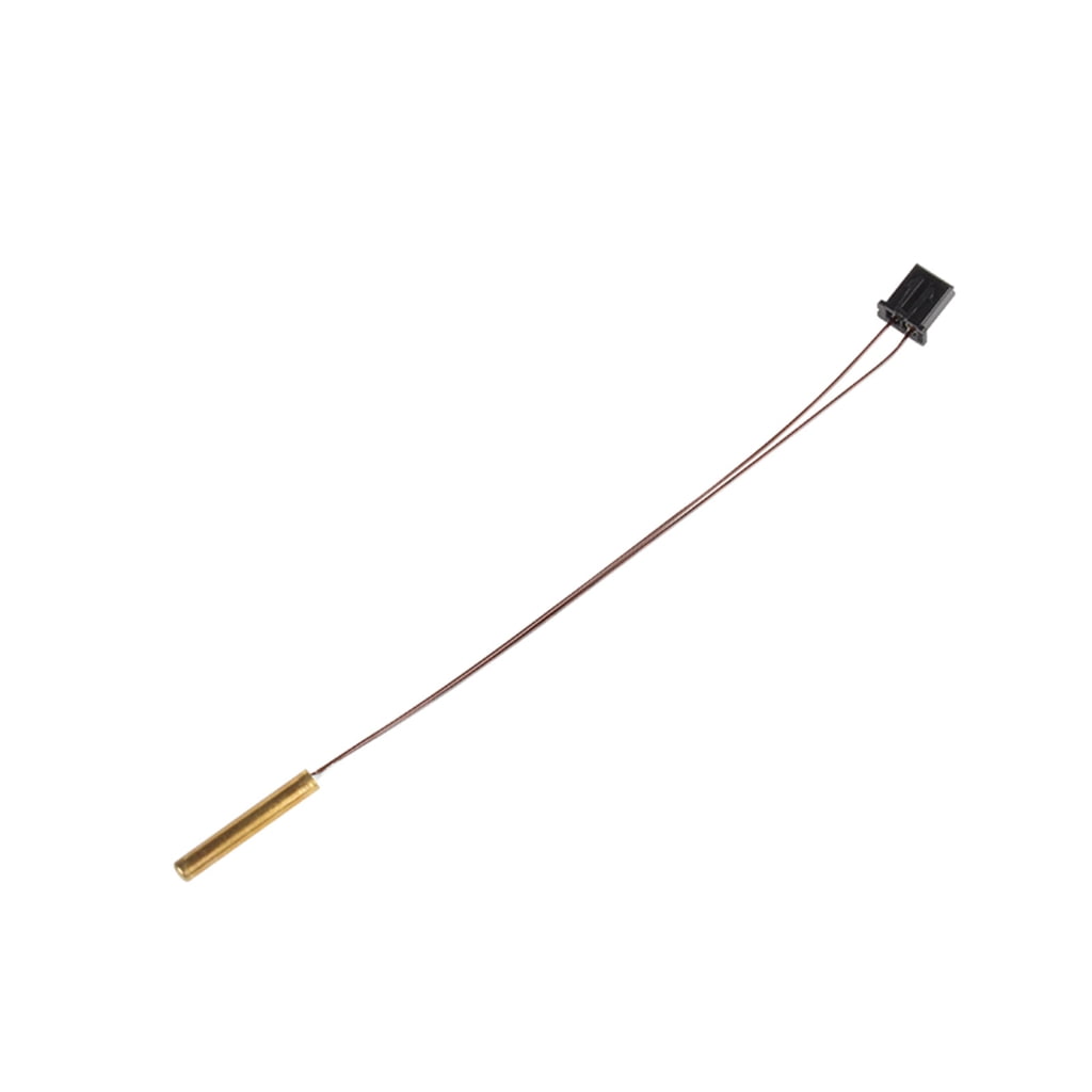 lanema High Temperature Sensor 3950 Nozzle Filament Hotend Terminal for ...