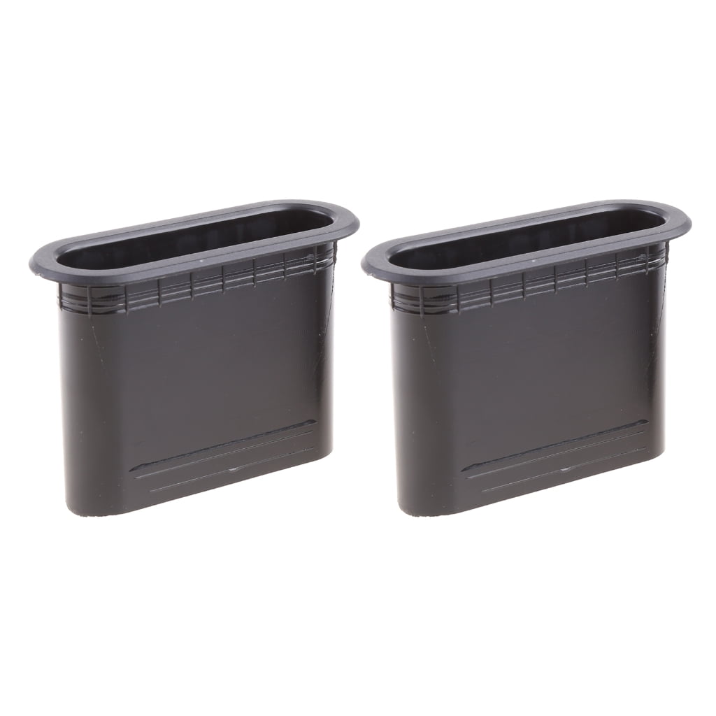 lanema High-performance Speaker Inverter Tube Oval Guide Tube Speaker ...