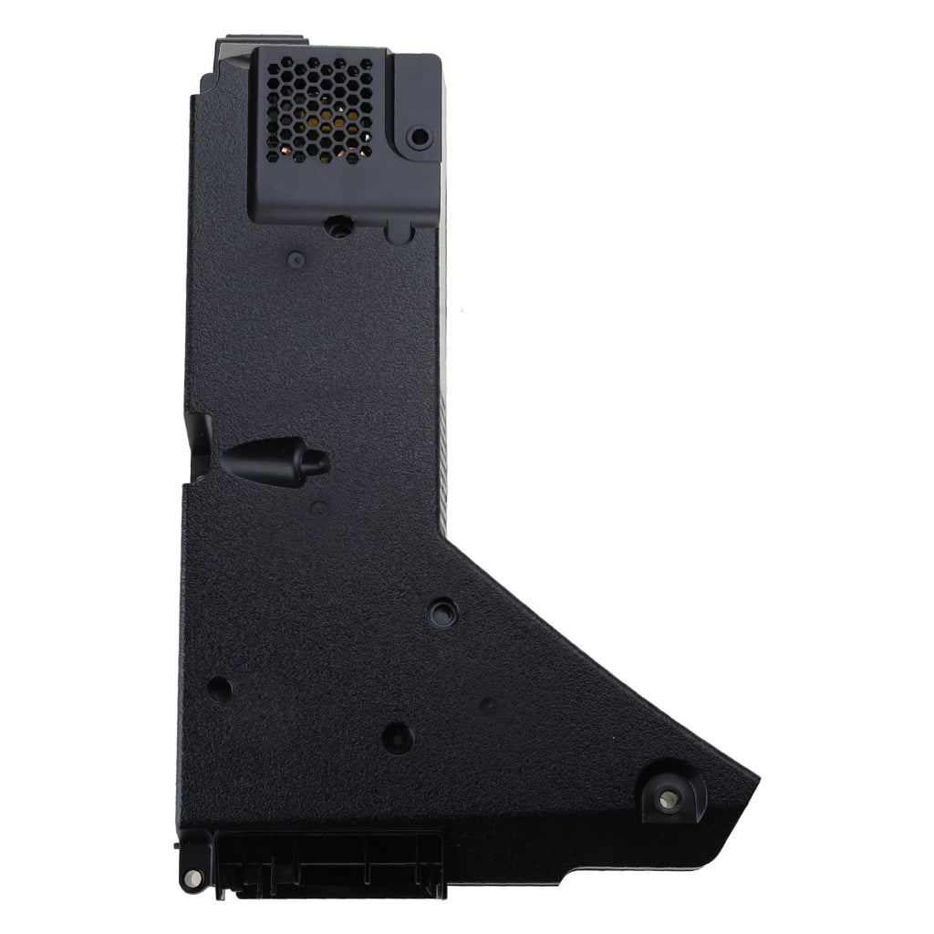 lanema Host Power Supply Unit ADP-400DR for ADP-400DR Power Supply ...