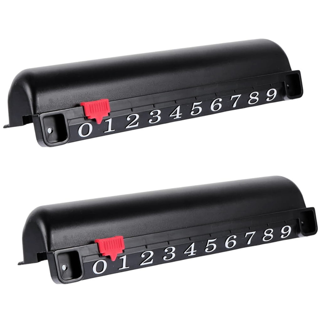 lanema Ice Hockey Scoring Scorekeeper, Desktop Hockey Table Score ...