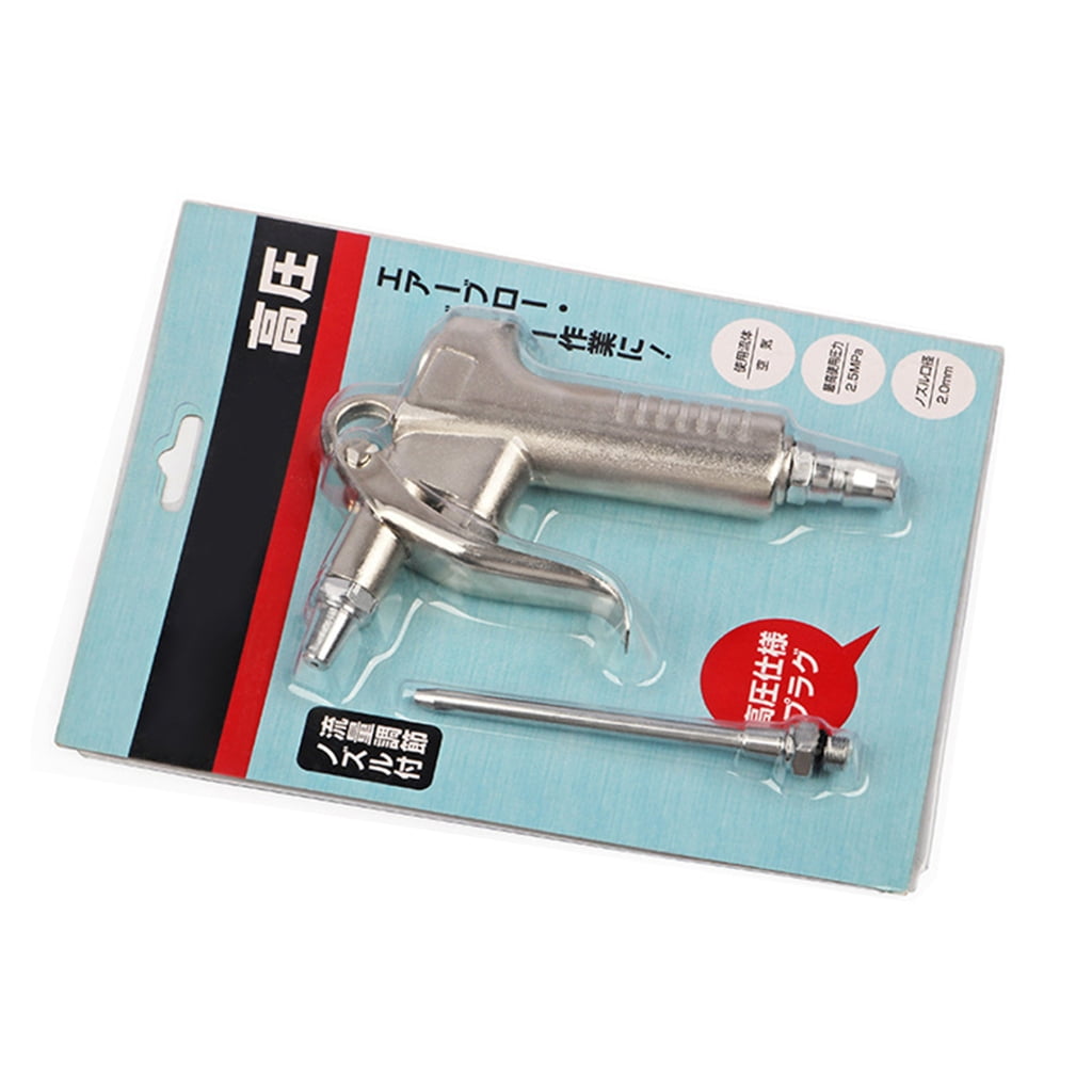 Air Compressor Handle