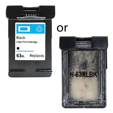 Epson Stylus Photo 1400 Compatible T079120 Series Ink Cartridges, High ...