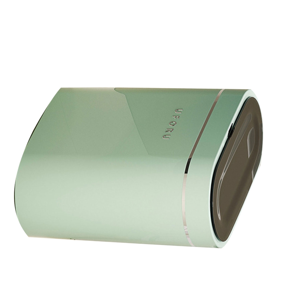 lanema InnovativeMotion Sensing Trash Can Capacity Intelligent Waste ...