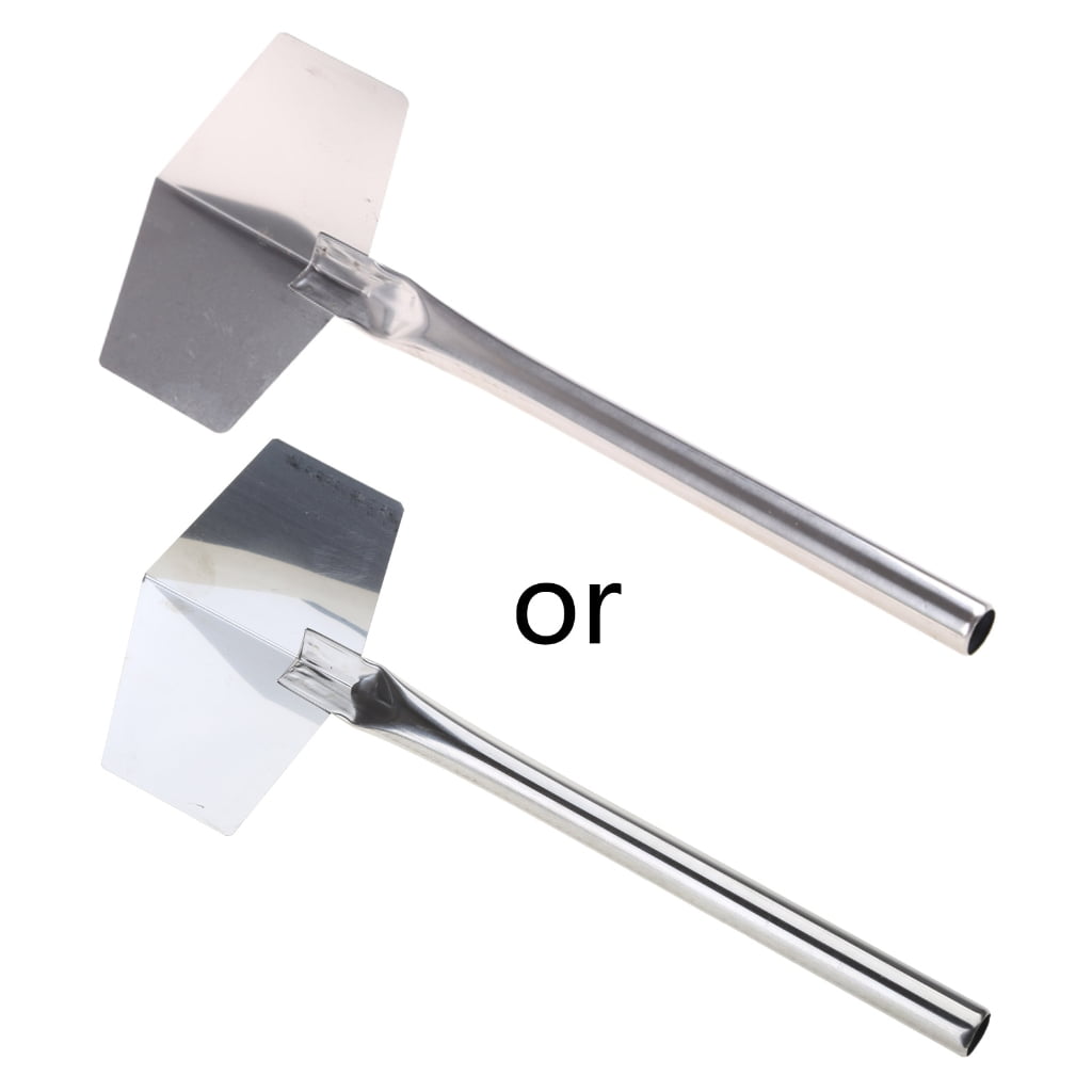 lanema Inside & Outside Corner Knife Drywall Corner Tools for Wall ...