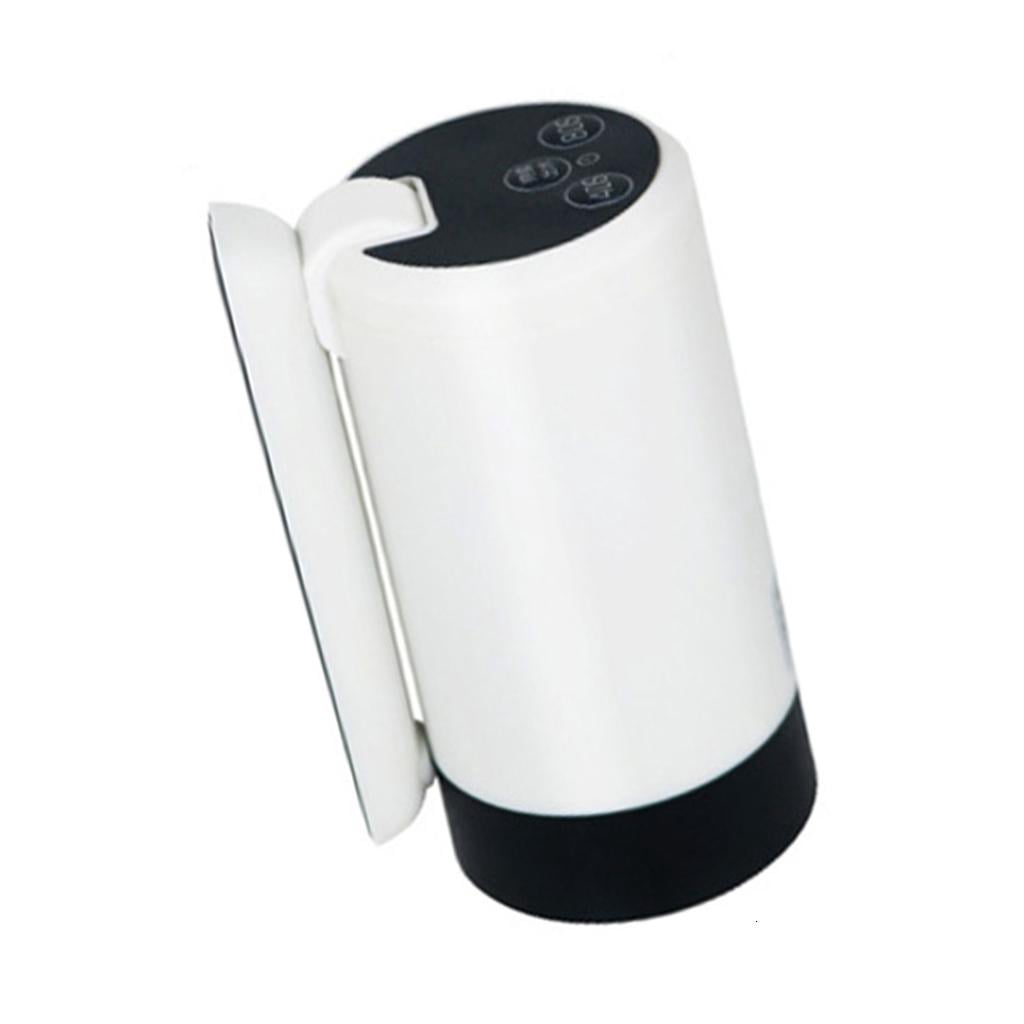 lanema Intelligent Water Pressure Effortless Water Suction Device ...