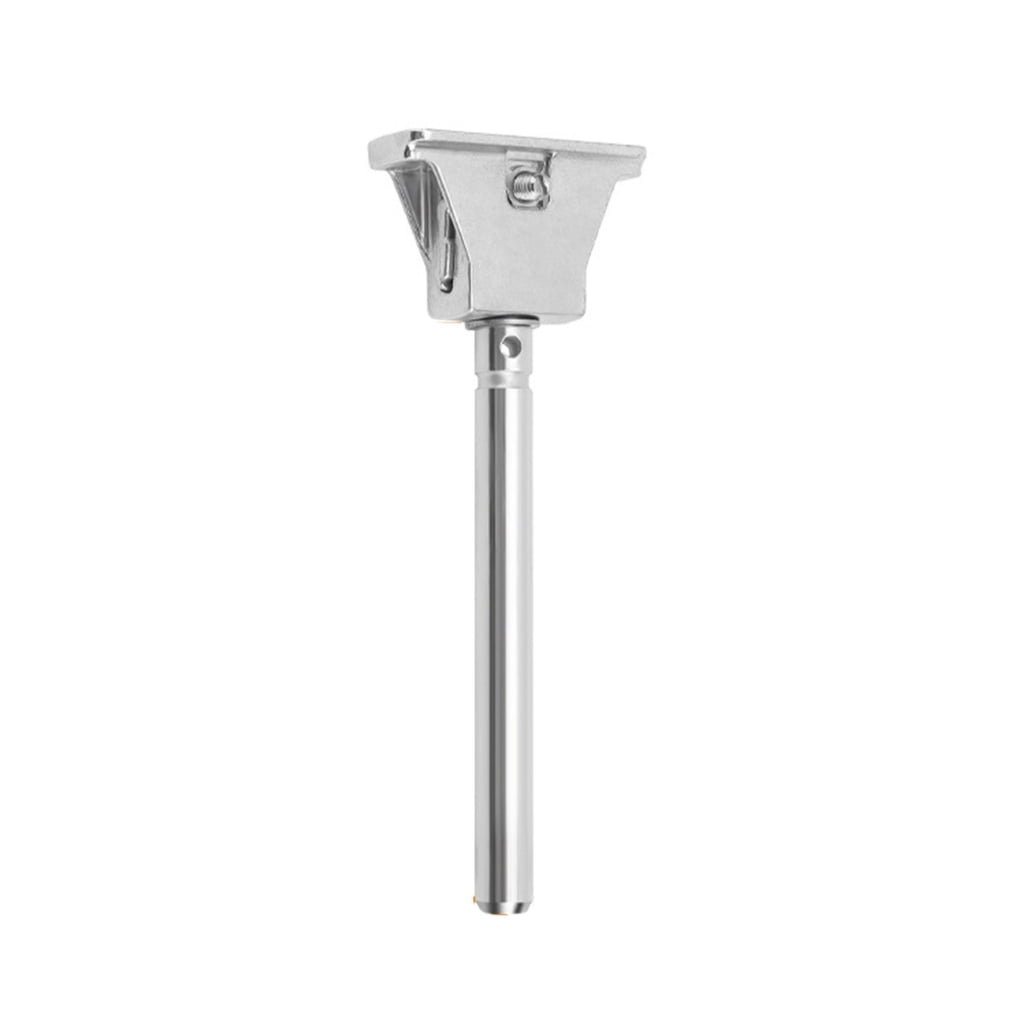 lanema Interior Invisible Shelf Supports Adjustable Invisible Shelf ...
