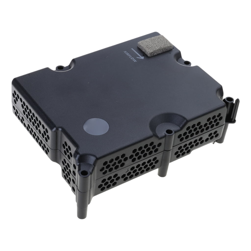 lanema Internal Power Board Charger Power Supply for X Series X/S Power ...