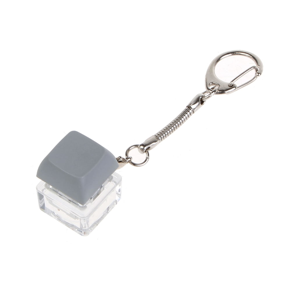 lanema Keyboard Mx Switch Tester Mechanical Switch Keychain Shaft ...