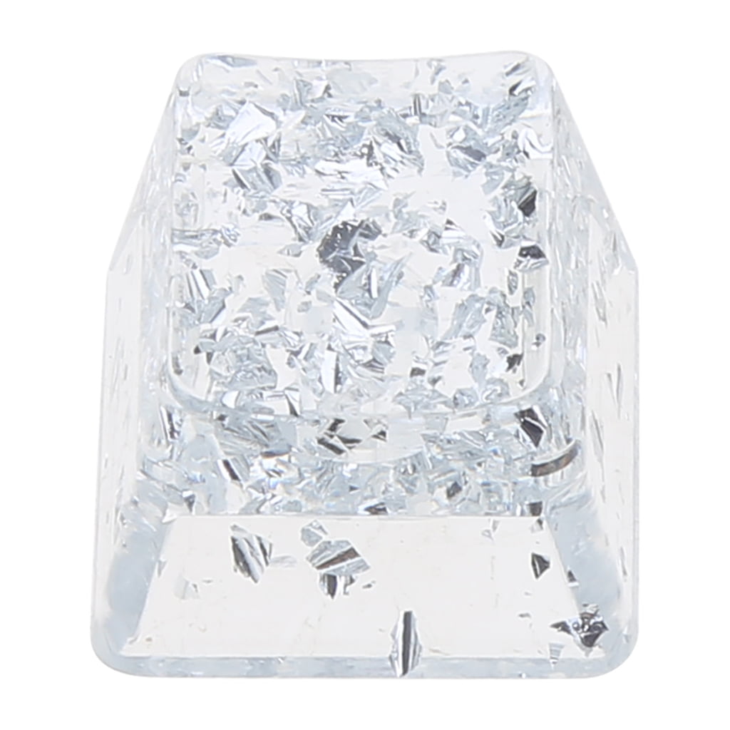 lanema Keycap for Cherry MX Handmade Customized Resin Keycaps OEM R4 ...