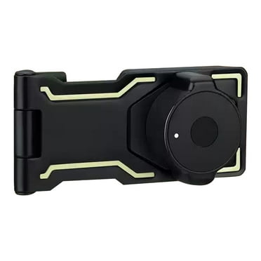 Perko 0921DP0CHR Flush Lock & Latch with 2 Keys - Walmart.com