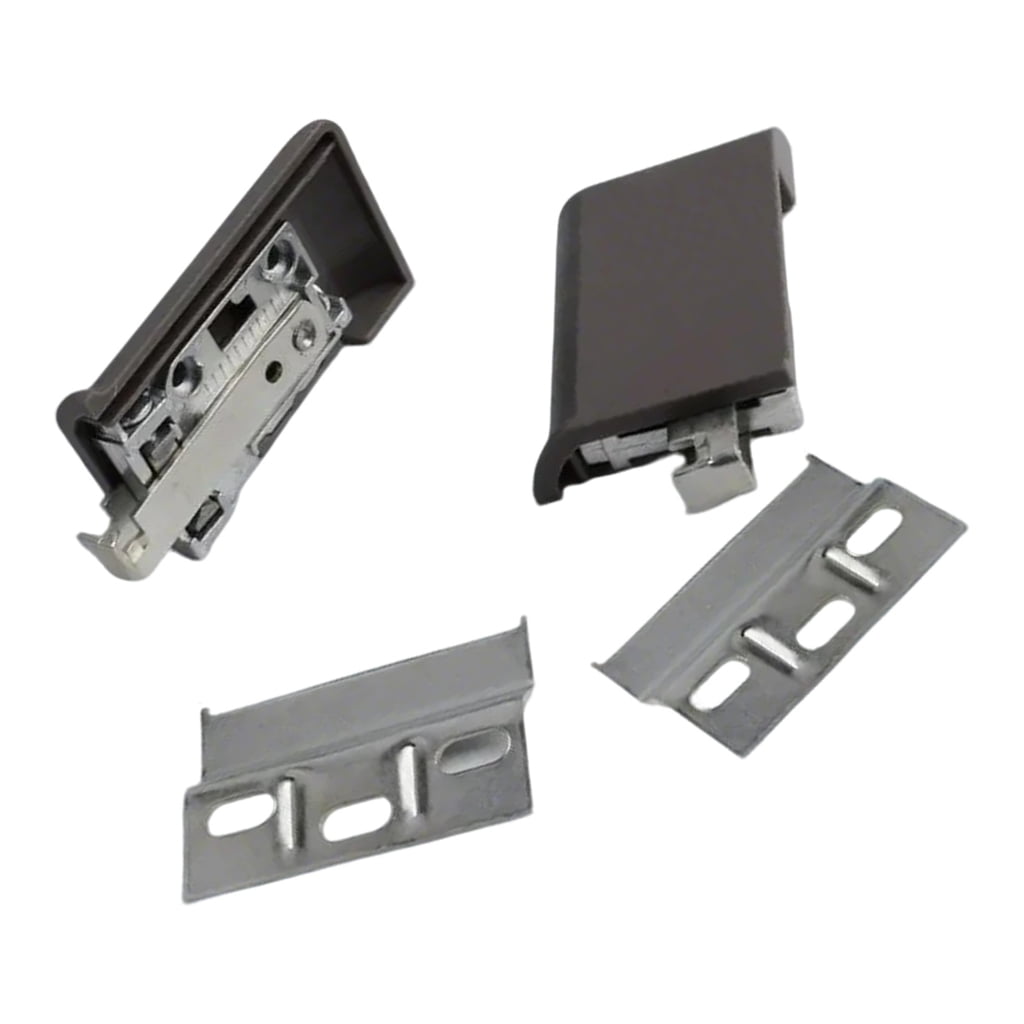 lanema Kitchen Cabinet Hanger Suspension Bracket Concealed Cabinet ...