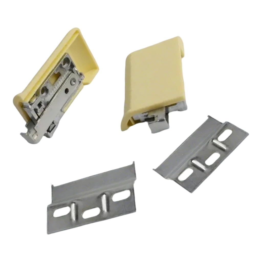 lanema Kitchen Cabinet Hanger Suspension Bracket Concealed Cabinet ...
