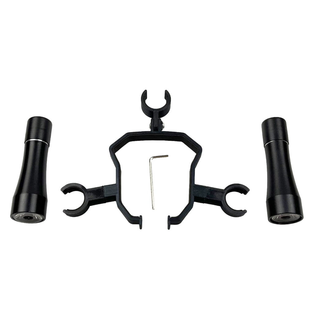 lanema LED Night Light For Air 3 Drone Night Navigation Light Bracket ...