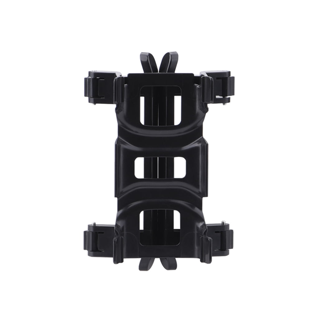 lanema Landing Gear Extensions Foldable Extended Leg Enhanced Stability ...