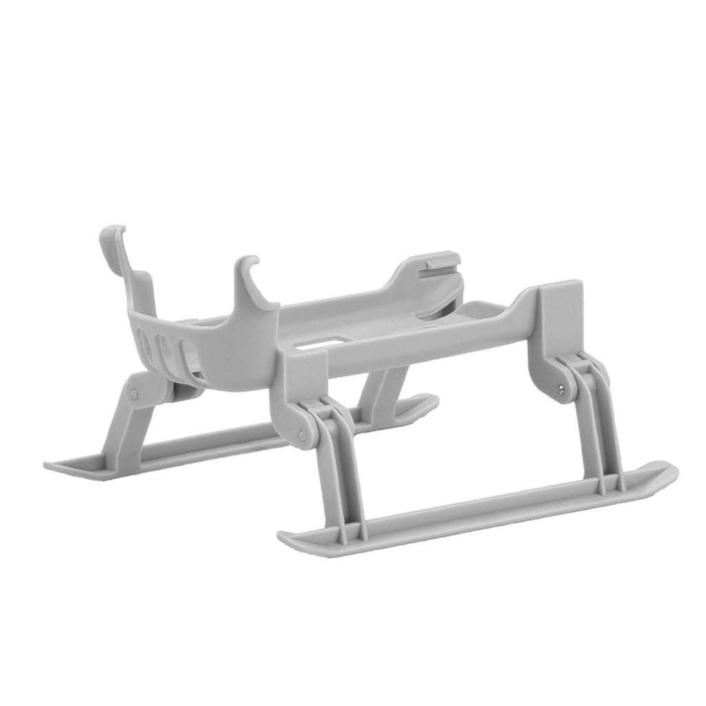 lanema Landing Gear for Drones, Foldable Extension Legs Portable ...