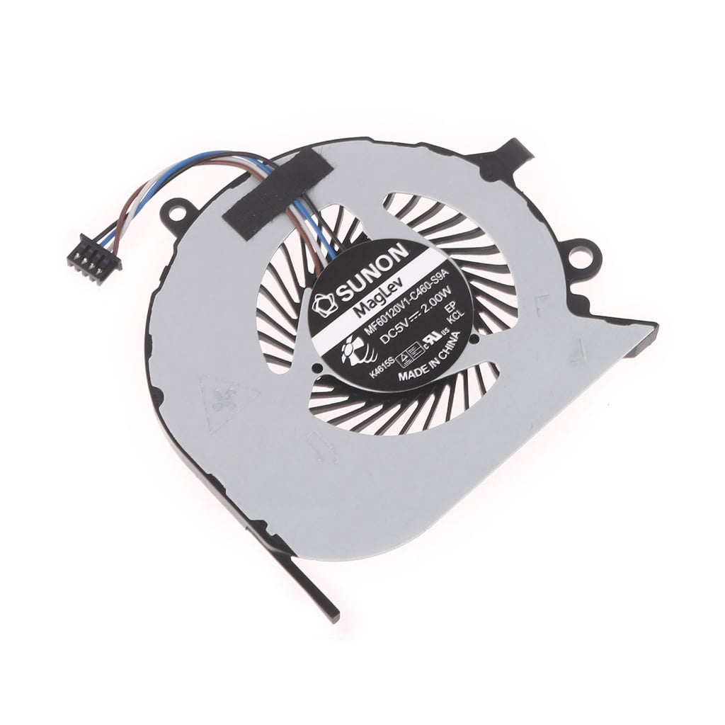 lanema Laptop Cooler Heatsink for Dell Latitude E7270 E7470 Notebook ...