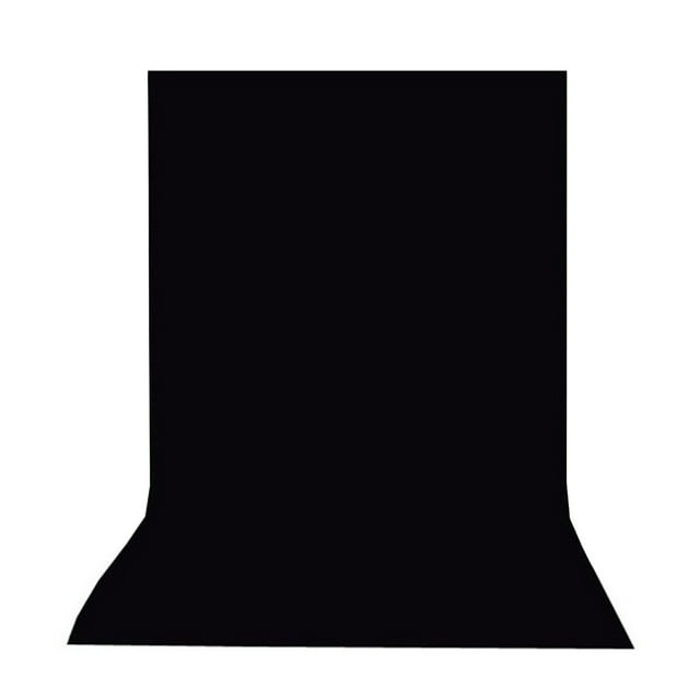 lanema Large Green Screen Backdrop for Photography Background Zoom ...