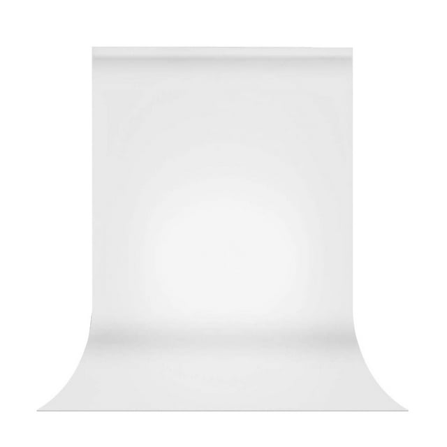 lanema Large Green Screen Backdrop for Photography Background Zoom ...