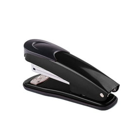 Mr. Pen Heavy Duty Stapler with 1000 Staples, 100 Sheet Capacity, Metal ...