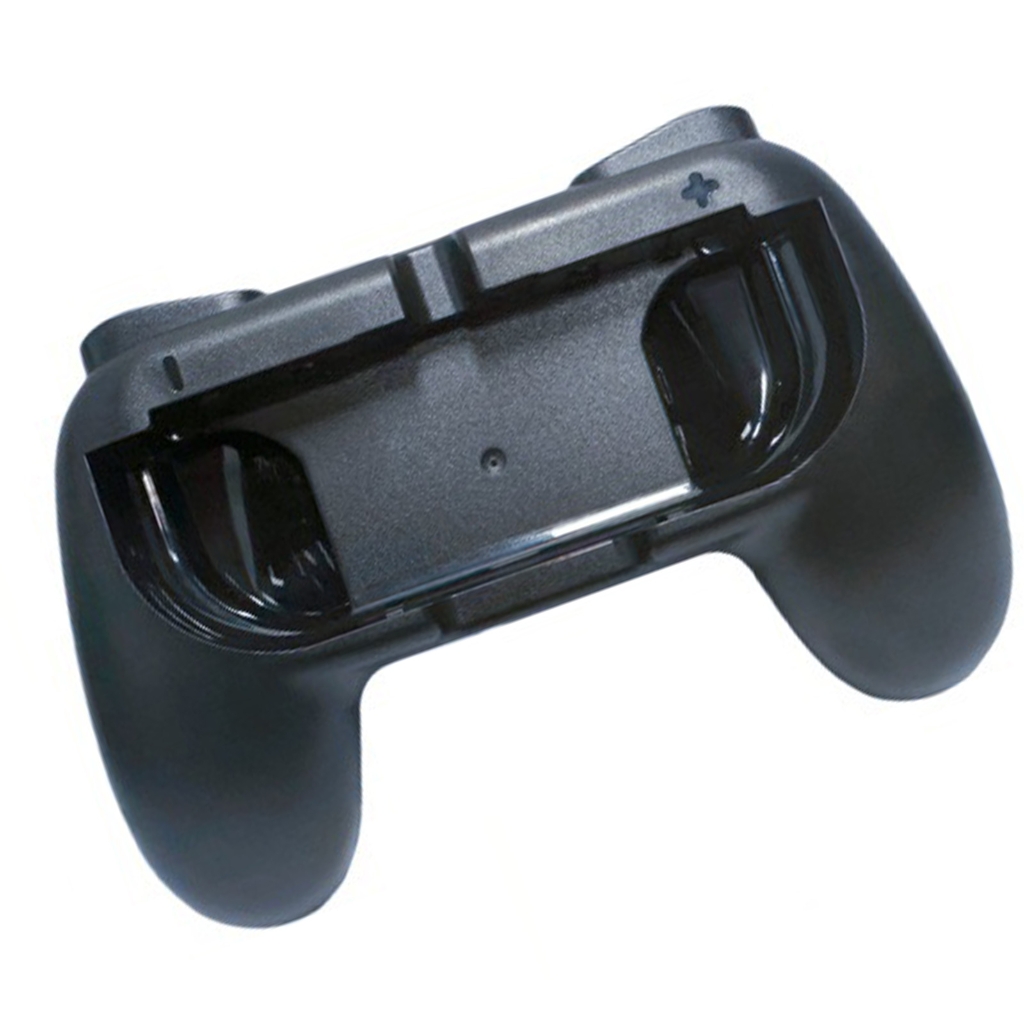 lanema Left Right Joystick Grips Ergonomic Comfortable Controller Grip ...