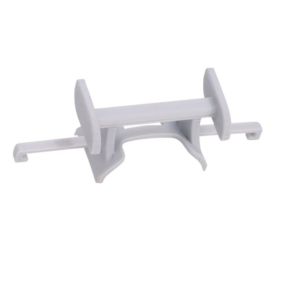 lanema Lightweight Flying Tail Drones Flight Tail for Drones for ...
