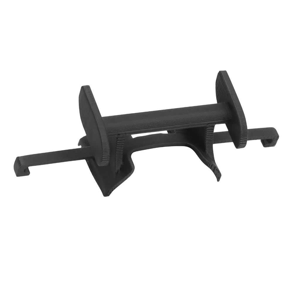 lanema Lightweight Flying Tail Drones Flight Tail for Drones for ...