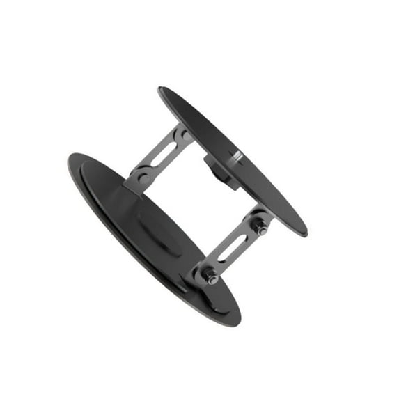 lanema Lightweight Projector Support Stand Desktop Holder Feature 1 ...