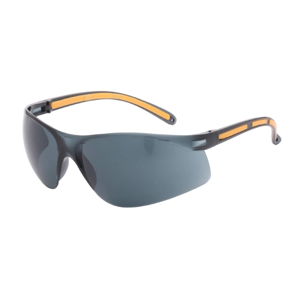 lanema Lightweight Safety Goggles Eye Protections for Laboratory ...