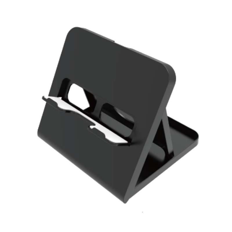 lanema Lightweight Travel Friendly Gaming Bracket Foldable Stand ABS ...