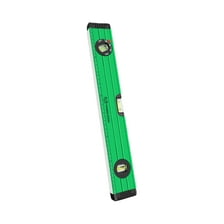 5pcs Hanging Levels Pen Horizontal Bubble Measuring Level Gadget Spirit ...